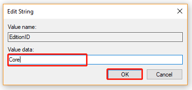 Windows 10 版本切换 - 知乎