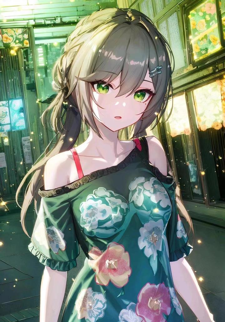 Codeforces Round 875 (Div. 2)A-D - 知乎