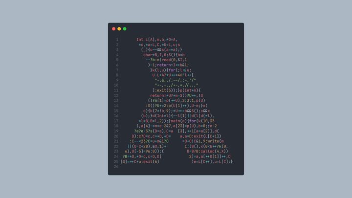 代码规范与美观: Python Linter (Ruff) 和 Formatter (Black) - 知乎