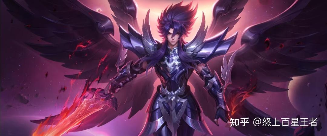S39赛季已出现四位T0超标英雄 - 知乎