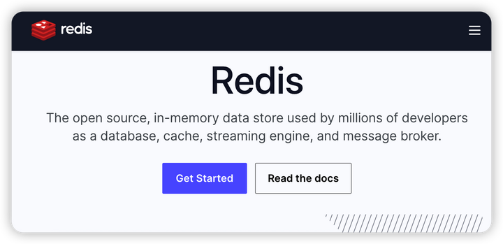 【Redis】持久化机制详解：从RDB到AOF，你需要知道的一切 - 知乎