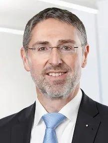 12月3日20:00 | 亚琛工大Markert教授硕士专业宣讲会：CAME，MME-CAME - 知乎