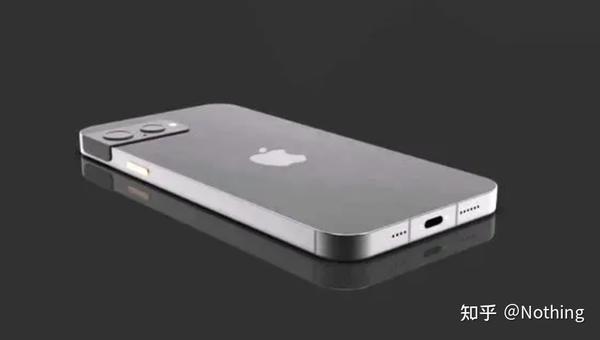 iPhone SE4全面逆袭，后置双摄+灵动岛胶囊屏，还买什么iPhone14 - 知乎