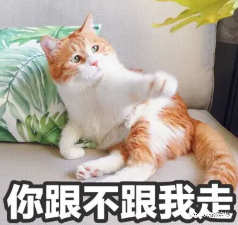 使用Mybatis出现BindingException的快速解决过程！ - 知乎