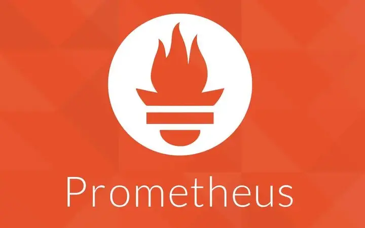 prometheus监控系统实践-prometheus.yml配置文件介绍 - 知乎