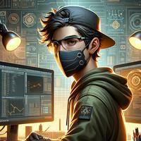 VS code安装使用Draw.io插件 - 知乎