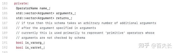 【Pytorch 源码 Detail 系列】Pytorch 中 dispatch 机制及其实现 - 知乎