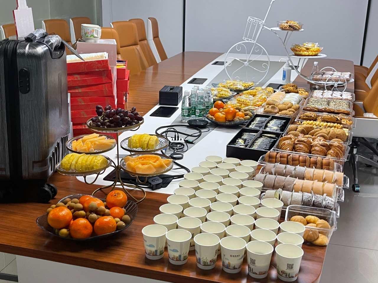 Python中的 functools 模块详解 - 知乎