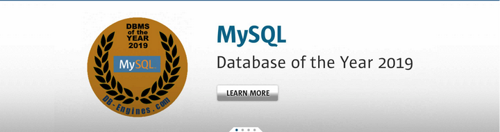 小白入门：MySQL超详细安装教程（mac版） - 知乎