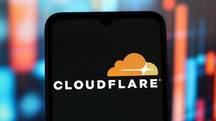 2025年11月18日 Cloudflare 大规模中断事件报告 - 知乎