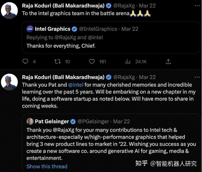 BFT最前线丨全球首例全程机器人辅助冠脉造影完成；阿里达摩院低调上线文本生成视频大模型GitHub宣布将ChatGPT引入IDE - 知乎