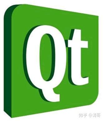 Qt使用教程（一）之前景篇 - 知乎