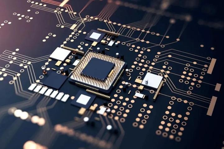 《ARM Cortex-R 学习指南》-【第三章 】-ARM 处理器模式与寄存器 - 知乎