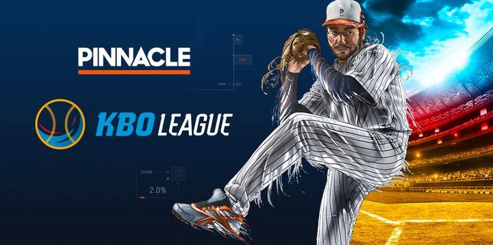 KBO联盟统计数据分析 - 知乎