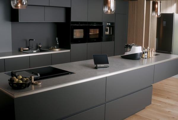 新单速递｜博西家用电器有限公司BSH Hausgeräte GmbH（BSH） - 知乎