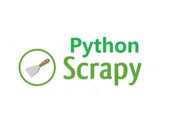 Scrapy搭建ip代理池教程 - 知乎