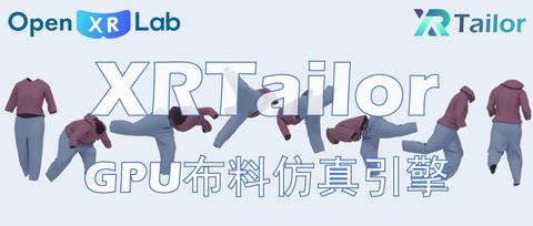 Vivado仿真波形与配置文件的保存 - 知乎