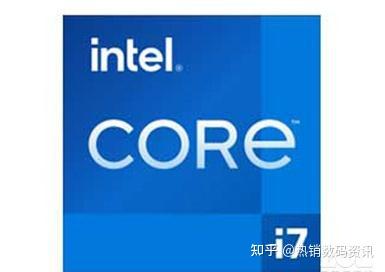 i7-12700H参数介绍，酷睿i7-12700H处理器配置说明