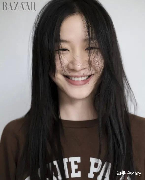 变美的方式有很多种,我建议你可以试试这个 知乎