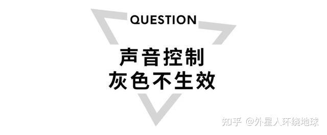 一键玩转 AWCC，下载、安装和常见问题一次搞定 - 知乎