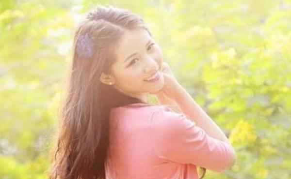 男人真正认定一个女人,就会是这个样子,别不懂 知乎