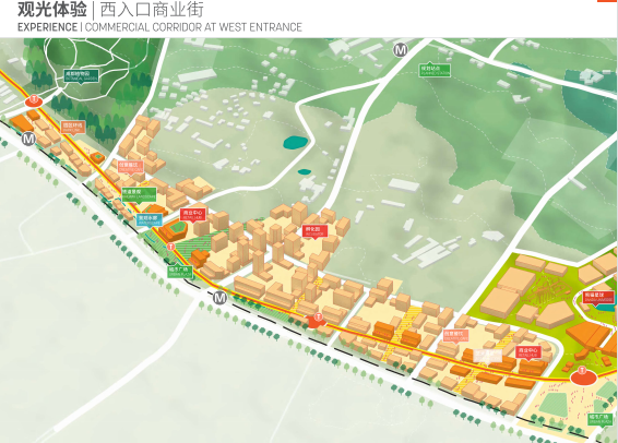 分析图届的扛把子？Sasaki风格分析图值得拥有（Sasaki风格色卡图标笔刷及作品集） - 知乎