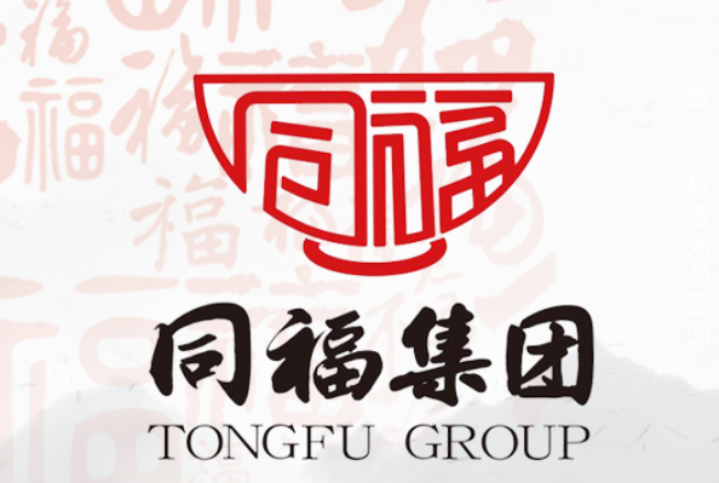 同福集团宣传片拍摄方案 - 知乎