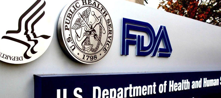 国内首款NK细胞培养试剂盒获美国FDA DMF备案 - 知乎