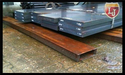 X46Cr13 ( 1.4034 ) - 知乎