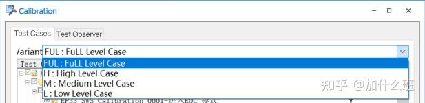 CANoe学习7-创建test Module(XML) - 知乎