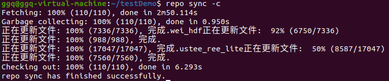 《XR806开发板试用》基于VMware虚拟机系统ubuntu20.04下的xr806编译与构建 - 知乎