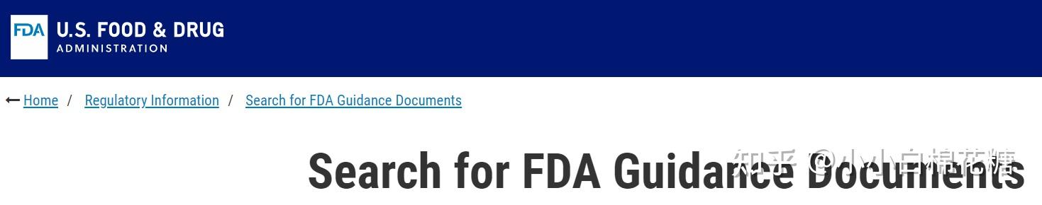 [附链接]药物临床试验之官方自学平台分享（持续更新） - 知乎
