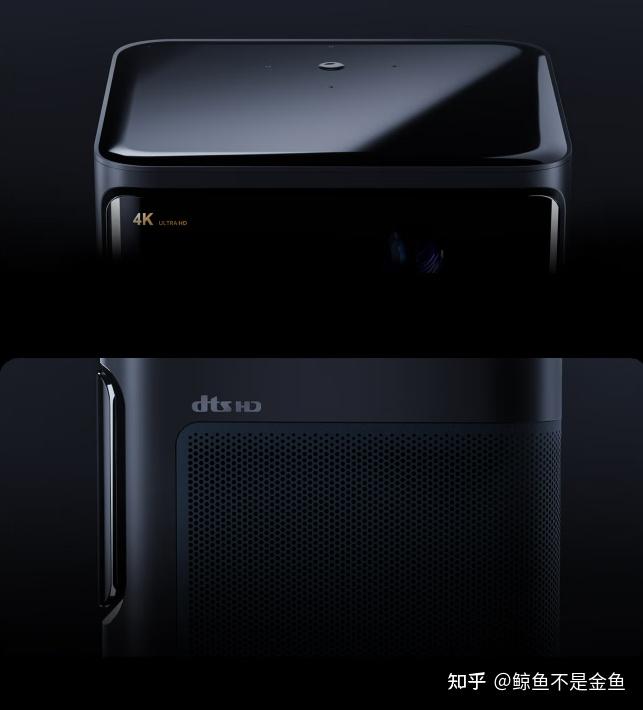 2023年618客厅投影仪什么牌子好用？首发MT9679芯片的王牌产品当贝X5最香 - 知乎