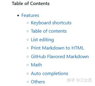Typora收费？搭建VS Code MarkDown写作环境！ - 知乎