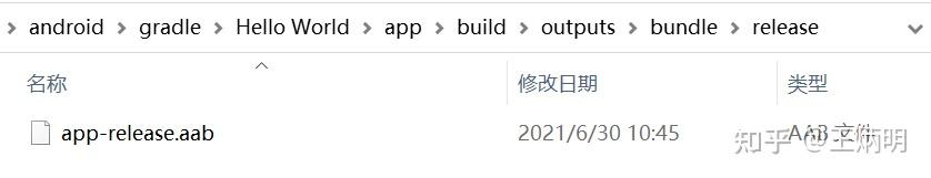 用 Python 编写安卓 APK ，简单几步搞定 - 知乎