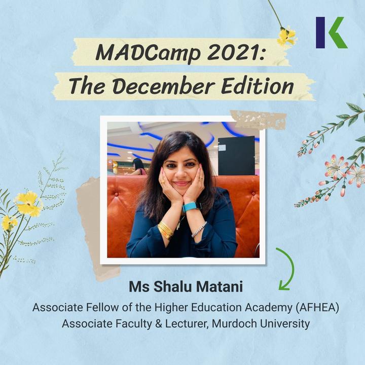 Make A Difference Campaign——环境可持续发展 - 知乎