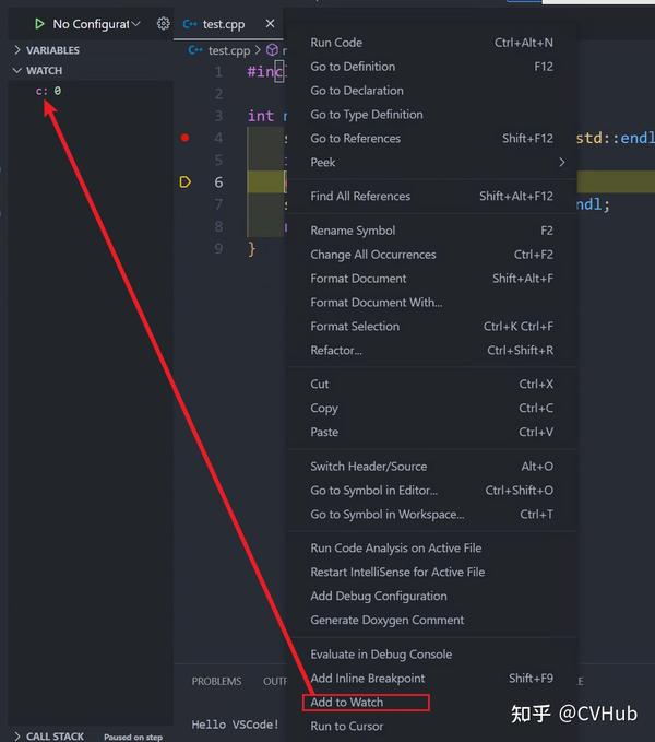 2023年最全VSCode远程Linux搭建C++工程开发利器 - 知乎
