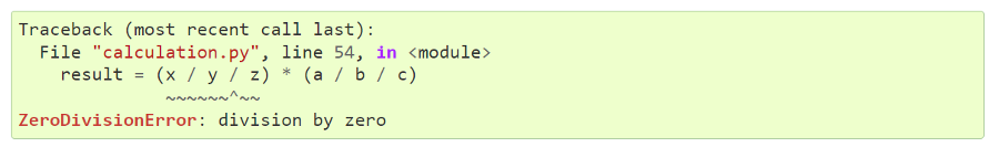Python 3.11 有什么新功能？ - 知乎