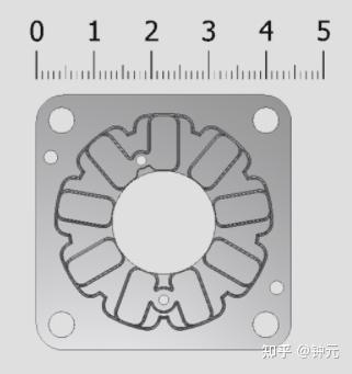 工程师需要了解的工艺——MIM金属注射成型工艺介绍 - 知乎