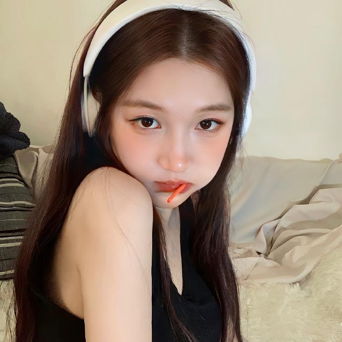 99张小众|氛围感|ins风|高清 女生头像~超爱 - 知乎