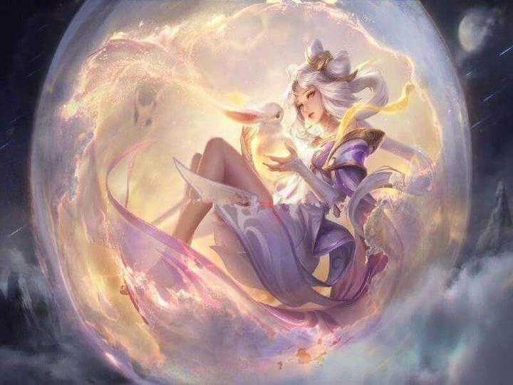 聊一聊 AOP in Javascript - 知乎