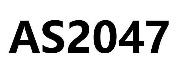 澳洲门窗出口检测标准 AS2047 出口商好好了解下 - 知乎