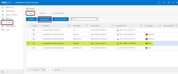 详解戴尔PowerProtect多层级综合数据保护解决方案 - 知乎
