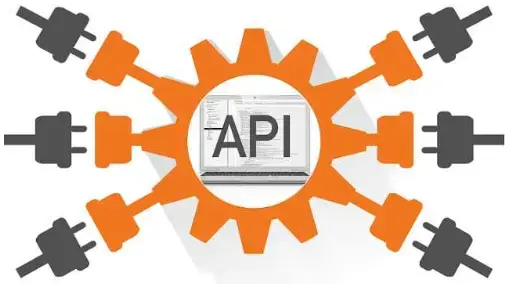 2025最全物流API接口查询平台TOP10排行榜 - 知乎