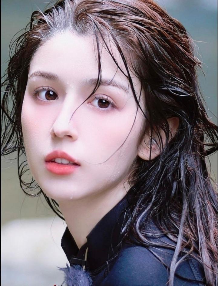 CS294-158 Deep Unsupervised Learning Lecture 9-2 - 知乎