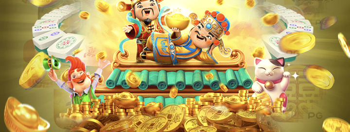 策划随笔 | 设计上瘾的SLOT游戏（下） - 知乎