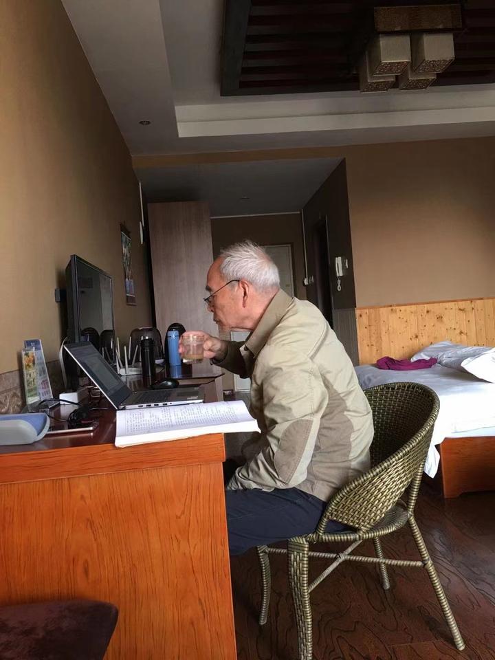 族权已消失，但家史、家学、家风不能丢，仁义礼智信要兴起！ - 知乎