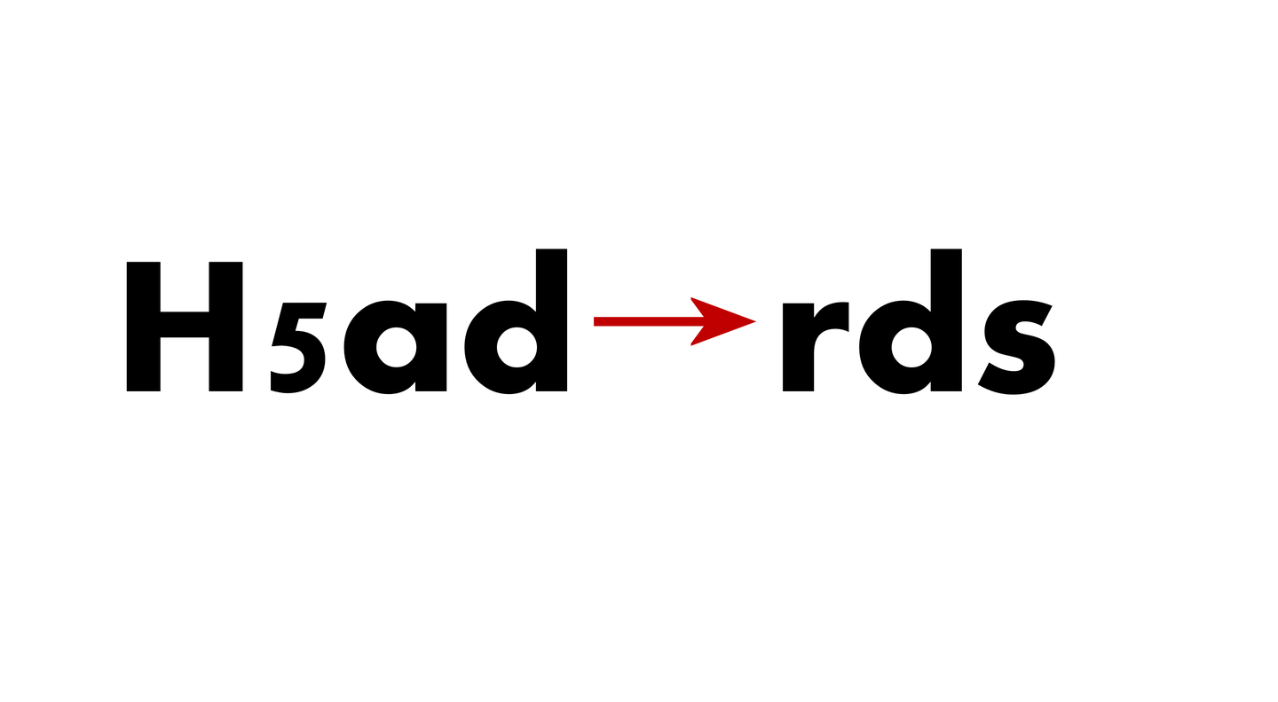 一行代码将h5ad转换为rds（其他常用格式也有） - 知乎
