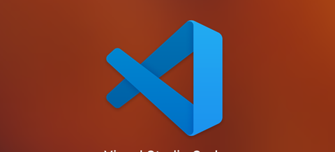 Visual Studio连接TFS(Team Foundation Server) - 知乎