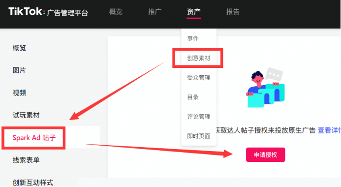 TikTok Spark Ads|Tik Tok广告投放操作如何避坑？_大数跨境｜跨境从业者专属的媒体平台